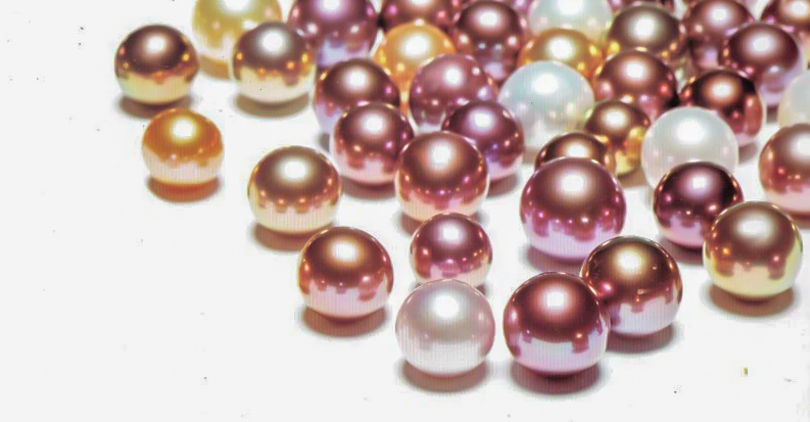 How Much Are Edison Pearls Worth?