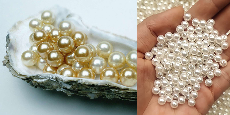 How Much Do Pearls Cost? Are Pearls a Good Investment?