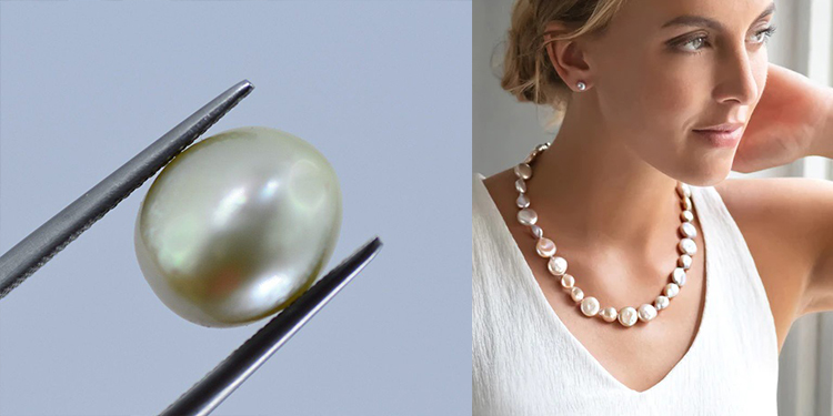 How Much Do Pearls Cost? Are Pearls a Good Investment?
