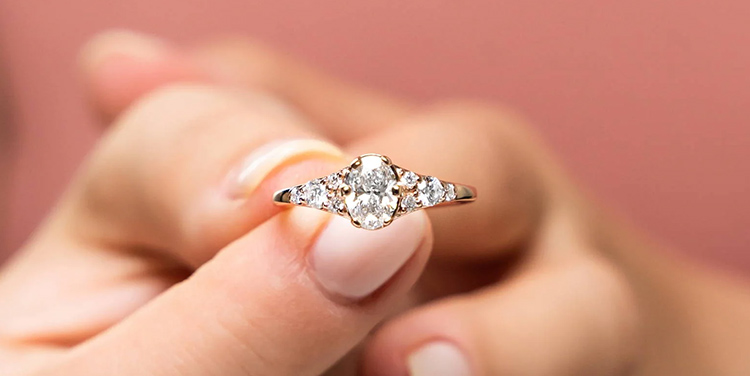 How Should You Store Your Jewelry: Tips & Tricks