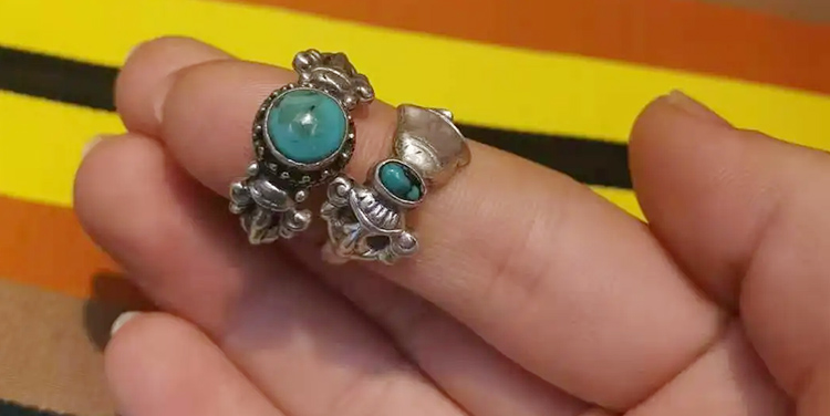 How Should You Store Your Jewelry: Tips & Tricks