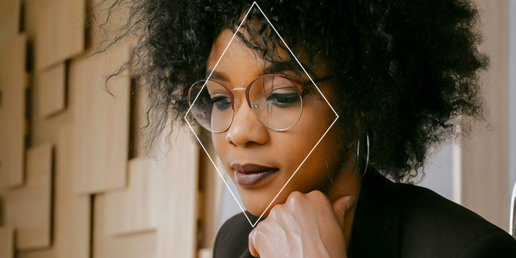 How To Choose Pearl Necklace Length For Face Shapes