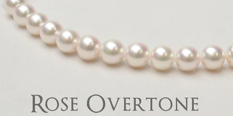 How To Match Pearl Overtone With My Skin Tone?