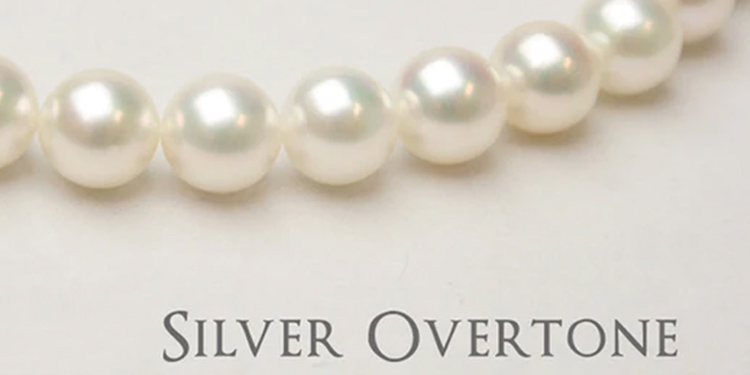 How To Match Pearl Overtone With My Skin Tone?