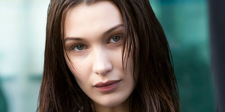 How To Match Pearl Overtone With My Skin Tone?