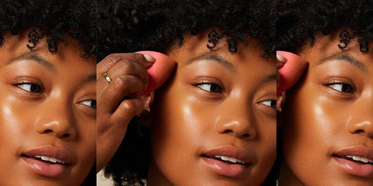 How To Match Pearl Overtone With My Skin Tone?