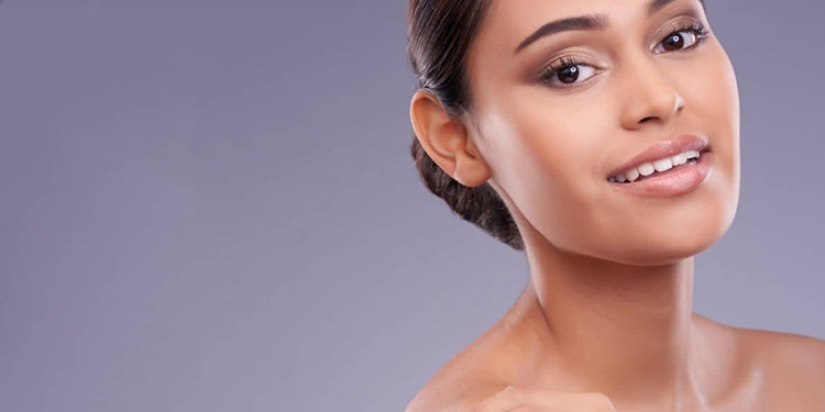 How To Match Pearl Overtone With My Skin Tone?