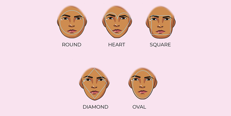 How To Pick Perfect Pearl Earrings For Face Shape?