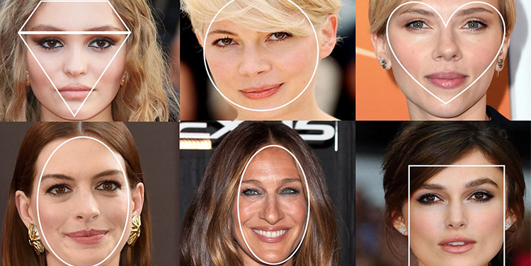 How To Pick Perfect Pearl Earrings For Face Shape?