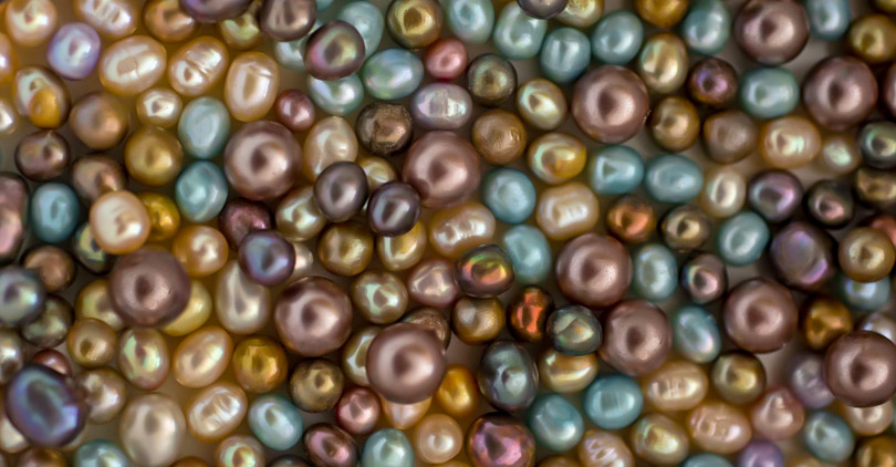 how-to-buy-pearls:-a-step-by-step-buying-guide