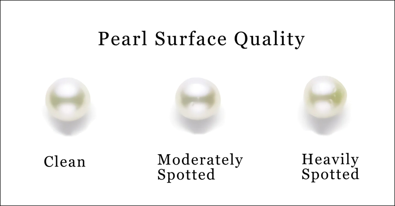 how-to-buy-pearls:-a-step-by-step-buying-guide