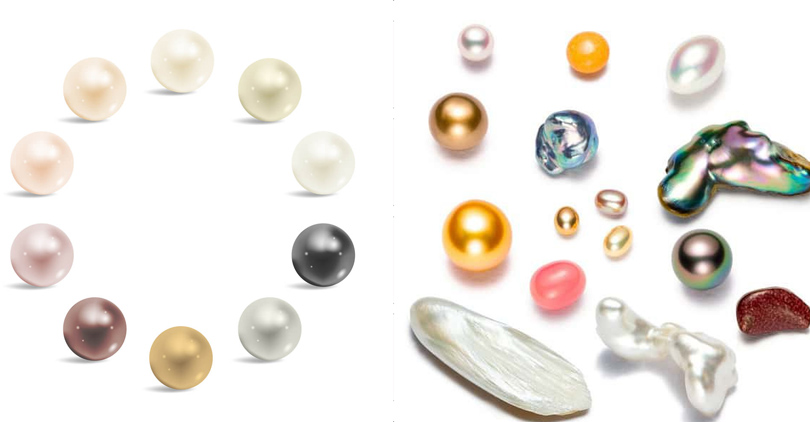 how-to-buy-pearls:-a-step-by-step-buying-guide