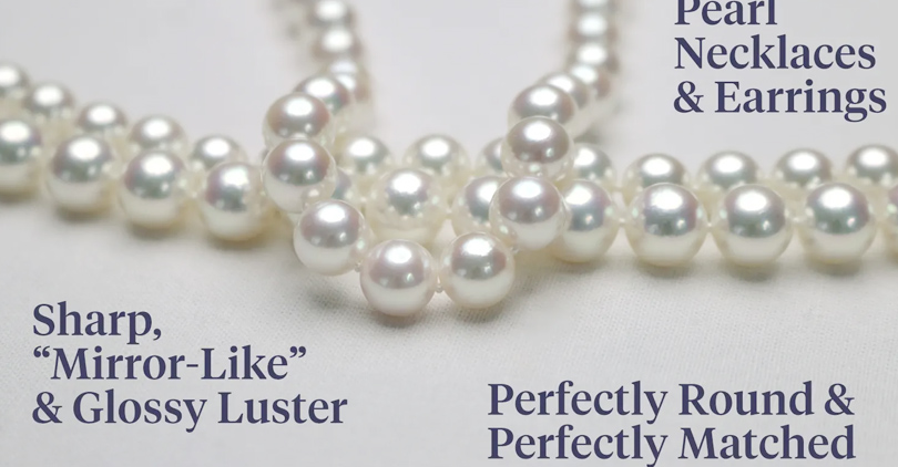 how-to-buy-pearls:-a-step-by-step-buying-guide