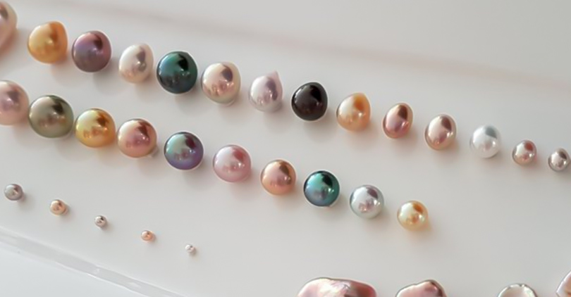 how-to-buy-pearls:-a-step-by-step-buying-guide