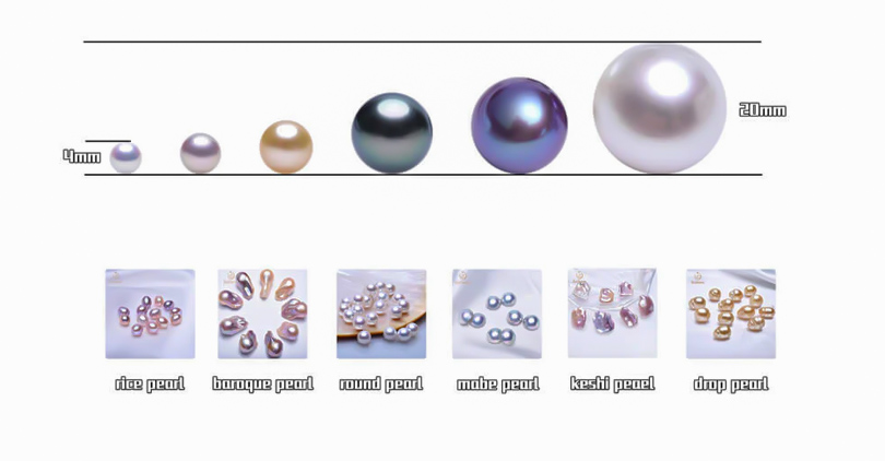 how-to-buy-pearls:-a-step-by-step-buying-guide