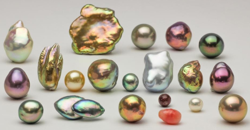 how-to-buy-pearls:-a-step-by-step-buying-guide