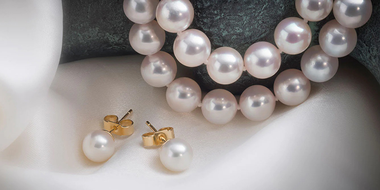 How to Buy Pearls: A Comprehensive Step-by-Step Guide