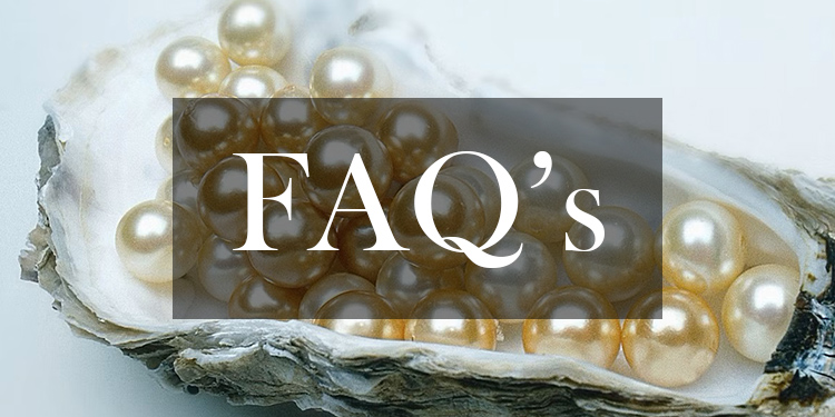 How to Buy Pearls: Everything You Need to Know