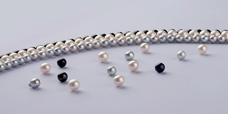 How to Buy Pearls: A Comprehensive Step-by-Step Guide