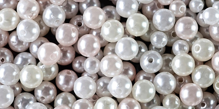 How to Buy Pearls: A Comprehensive Step-by-Step Guide
