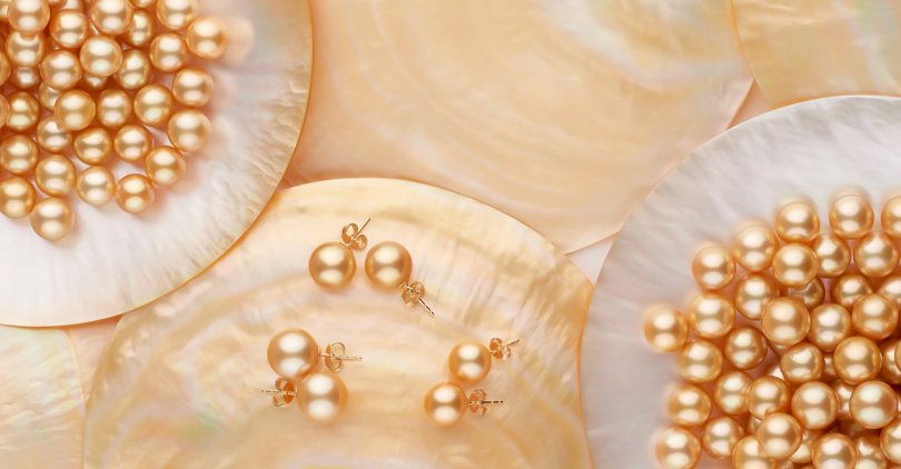How to Select the Perfect White Pearl Necklace for Any Occasion