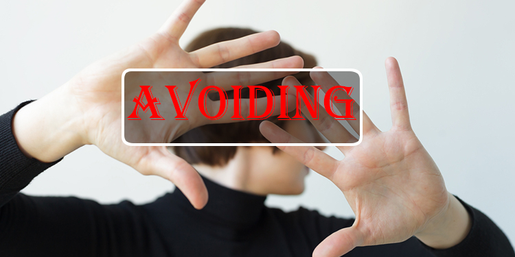 The Ultimate Guide: How to Store Your Pearl Jewelry to Keep Them in ...