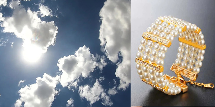 The Ultimate Guide: How to Store Your Pearl Jewelry to Keep Them in ...