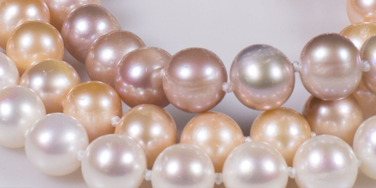 How to Tell if a Pearl is Real? 6 Easy Steps to Find Out!