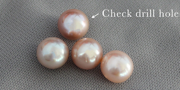 How to Tell if a Pearl is Real? 6 Easy Steps to Find Out!