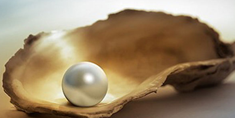 How to Tell if a Pearl is Real? 6 Easy Steps to Find Out!