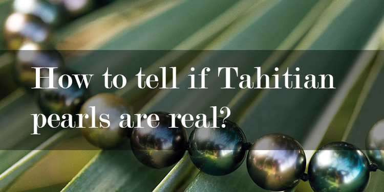 How to Tell if a Pearl is Real? 6 Easy Steps to Find Out!