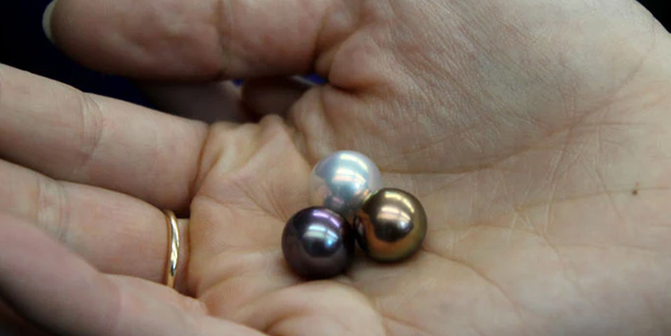 How to Tell if a Pearl is Real? 6 Easy Steps to Find Out!