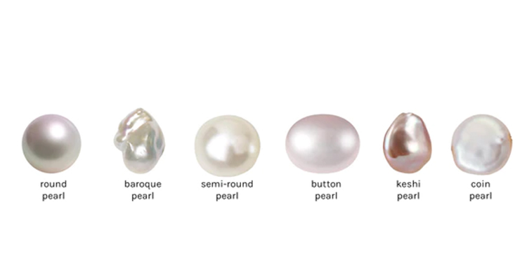 How to Tell if a Pearl is Real? 6 Easy Steps to Find Out!