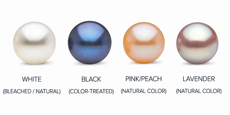 How to Tell if a Pearl is Real? 6 Easy Steps to Find Out!