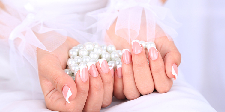 How to Clean Your Pearls - A Comprehensive Guide