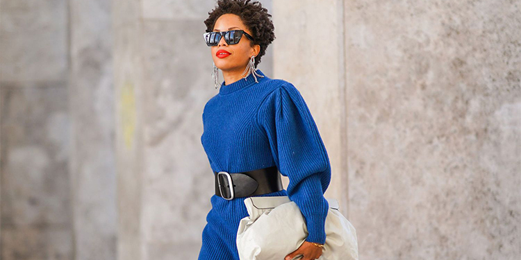 20+ Iconic 80s Fashion Trends List