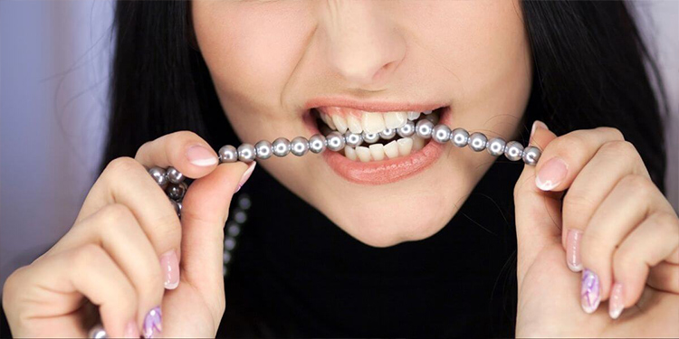 Decoding the 'Tooth Test': Unveiling Its Efficacy in Identifying ...