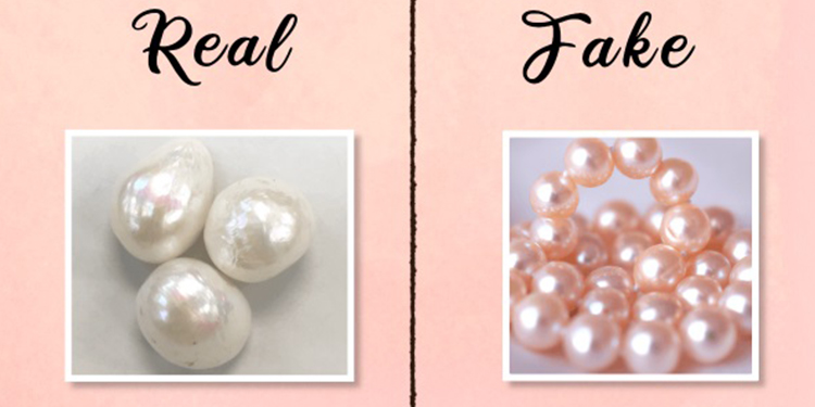 Decoding the 'Tooth Test': Unveiling Its Efficacy in Identifying ...