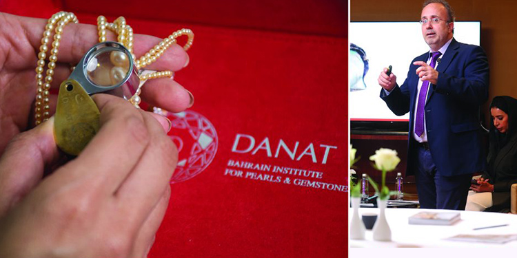 Decoding the 'Tooth Test': Unveiling Its Efficacy in Identifying ...