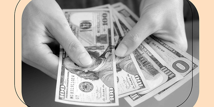 Decoding the 'Tooth Test': Unveiling Its Efficacy in Identifying ...