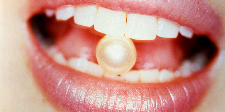 Decoding the 'Tooth Test': Unveiling Its Efficacy in Identifying ...