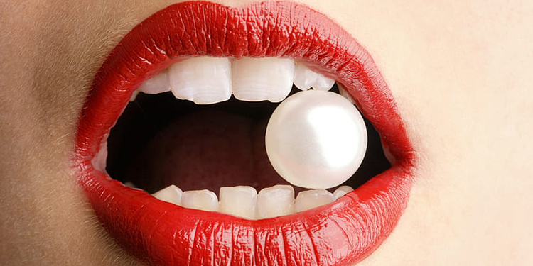 Decoding the 'Tooth Test': Unveiling Its Efficacy in Identifying ...