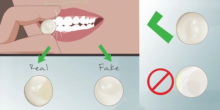 Decoding the 'Tooth Test': Unveiling Its Efficacy in Identifying ...