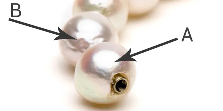 Japanese Akoya vs. Chinese Freshwater Pearls Comparison