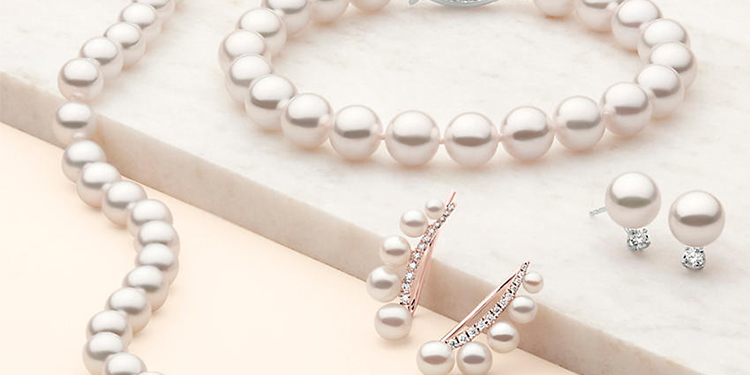 Types of Jewelry: The Ultimate Guide on All Jewelry Styles, Materials ...