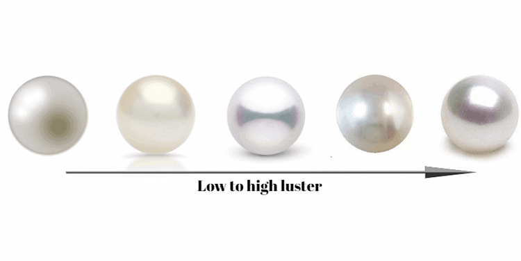 Why Should I Look For Pearl Nacre?