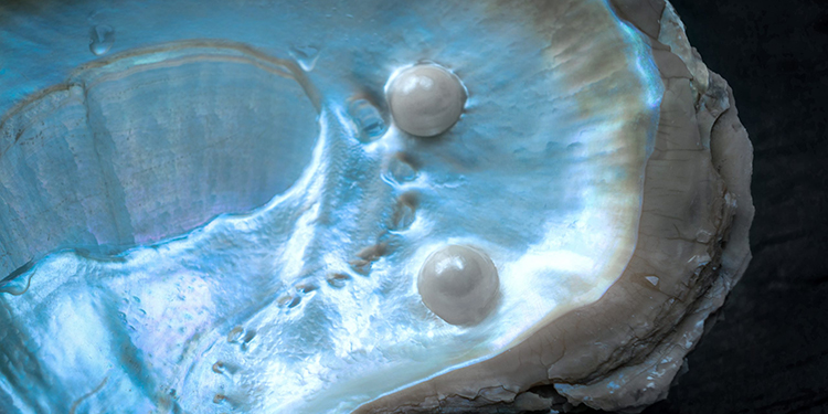 The Most Popular Legends and Myths About Pearls: True or Fiction?
