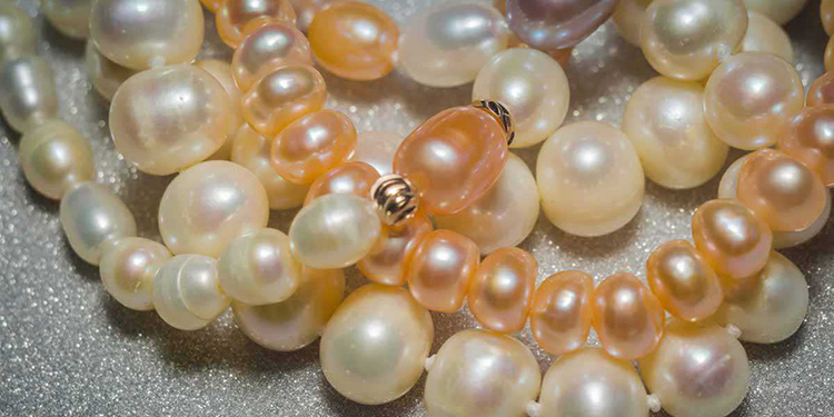 The Most Popular Legends and Myths About Pearls: True or Fiction?