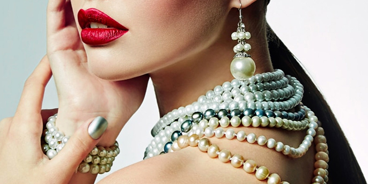 The Most Popular Legends and Myths About Pearls: True or Fiction?