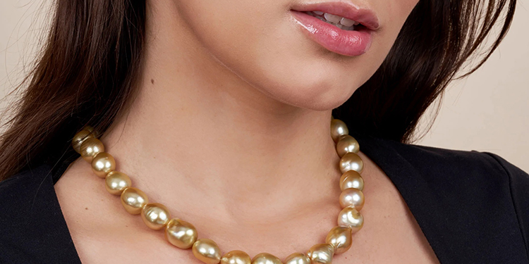 The Most Popular Legends and Myths About Pearls: True or Fiction?
